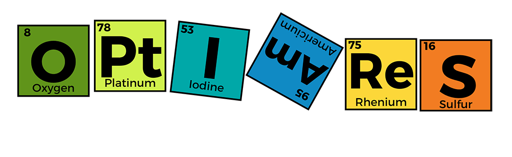 OptimaRes – My WordPress Blog