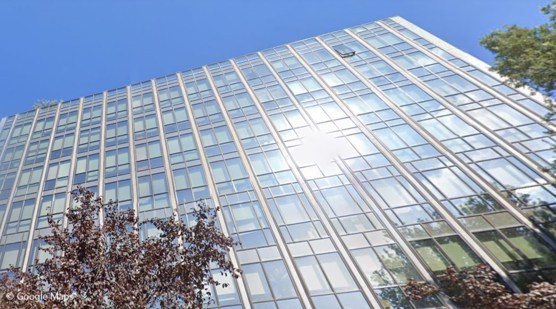 Industria – Optimares